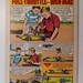 Adventure Comics 336 : Silver Age Comics / Grade Range 4.5 to 5.5 ...