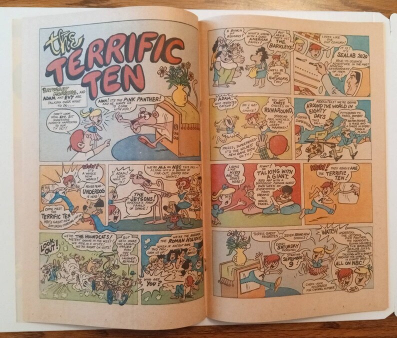Captain America and the Falcon #158 : Bronze Age Comics / Grade Range ...