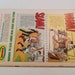 Adventure Comics #338 : Silver Age Comics / Grade Range - 5.5 to 6.5 ...