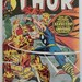 The Mighty Thor #245 : Bronze Age Comics / Grade Range - 6.5 to 7.0 ...