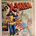 The Uncanny X-men 153 : Bronze Age Comics / Grade Range 6.0 - Etsy