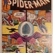 The Amazing Spider-man #199 / Grade Range - 6.0 - Etsy