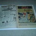 Detective Comics 353 : Silver Age Comics / Grade Range 4.0 to 5.0 ...