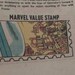 The Mighty Thor #245 : Bronze Age Comics / Grade Range - 6.5 to 7.0 ...