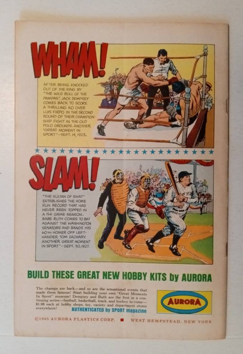 Adventure Comics 338 : Silver Age Comics / Grade Range 5.5 to 6.5 ...