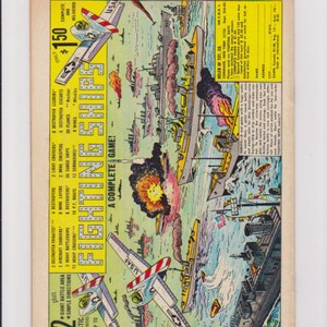 Detective Comics #353 : Silver Age Comics / Grade Range - 4.0 to 5.0 ...