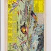 Detective Comics 353 : Silver Age Comics / Grade Range 4.0 to 5.0 ...