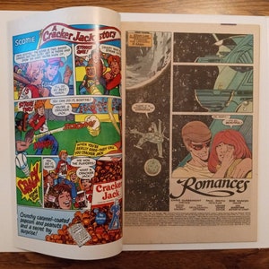 The Uncanny X-men #174 : Bronze Age Comics / Grade Range - 6.5 to 7.0 ...