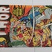 The Mighty Thor #245 : Bronze Age Comics / Grade Range - 6.5 to 7.0 ...
