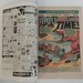 The Mighty Thor #245 : Bronze Age Comics / Grade Range - 6.5 to 7.0 ...