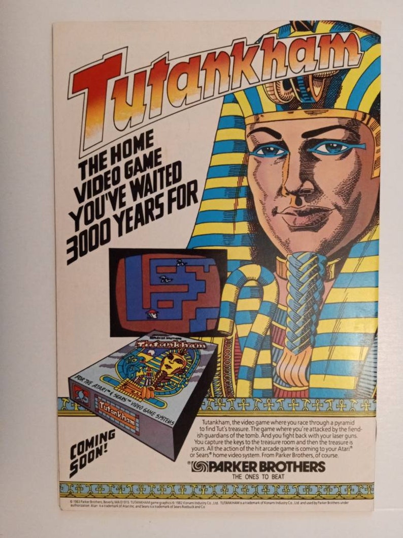 The Uncanny X-men 170 : Bronze Age Comics / Grade Range 8.0 - Etsy