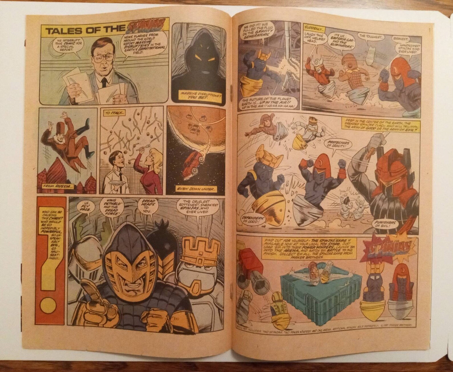 The Punisher 21 : Copper Age Comics / Grade Range 8.5 to - Etsy