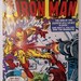 Iron Man 77 : Bronze Age Comics / Grade Range 8.0 to 9.0 - Etsy