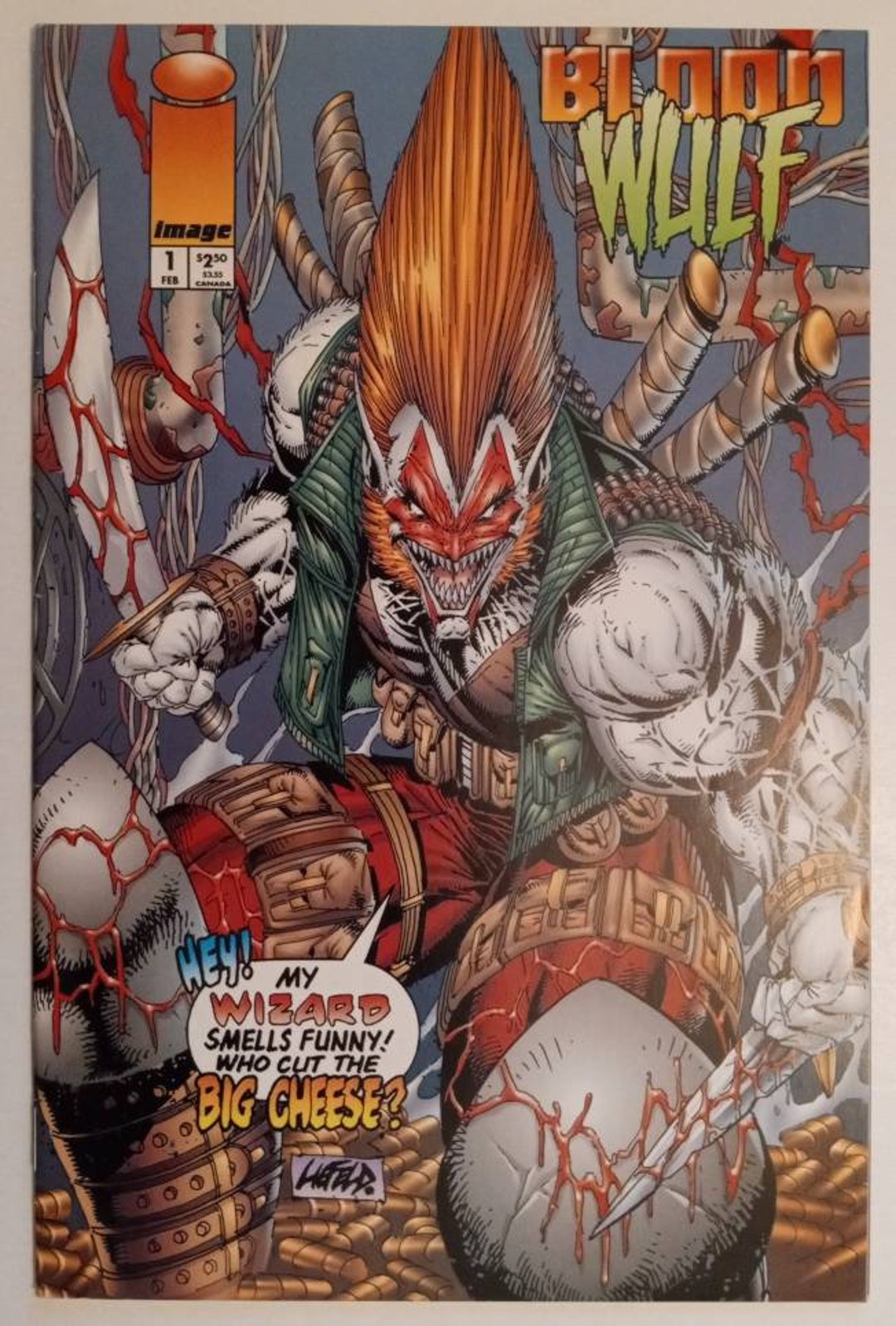 This item is unavailable - Etsy