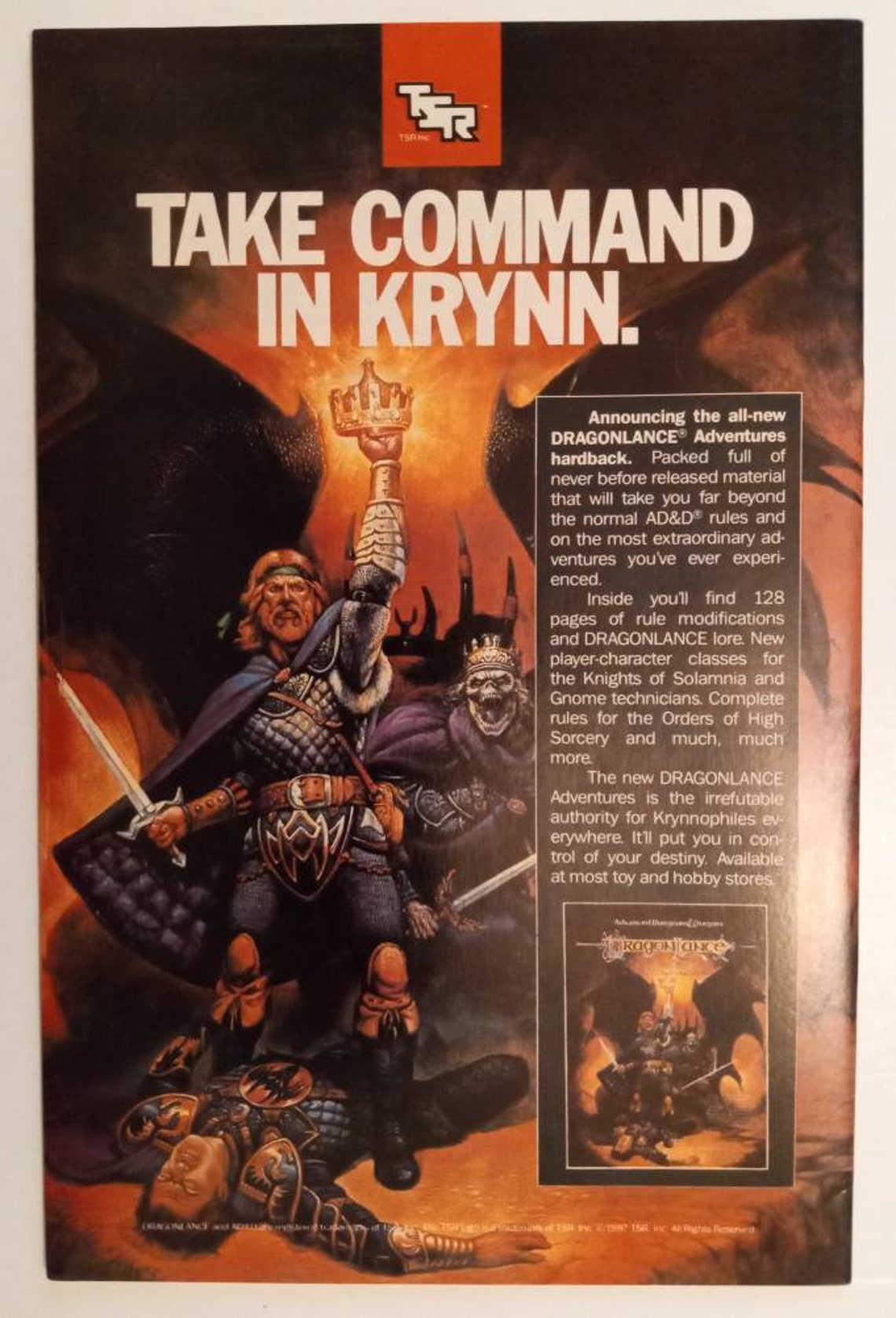 The Uncanny X-men 226 : Copper Age Comics / Grade Range 9.2 to 9.4 - Etsy