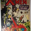 The Uncanny X-men #165 : Bronze Age Comics / Grade Range - 9.0 - Etsy