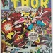 The Mighty Thor 246 : Bronze Age Comics / Grade Range 6.0 the 6.5 / MVS ...