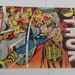 The Mighty Thor #245 : Bronze Age Comics / Grade Range - 6.5 to 7.0 ...