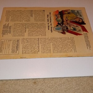 The Avengers 10 : Silver Age Comics / Grade Range 5.5 to - Etsy