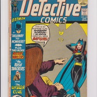 The Uncanny X-men 174 : Bronze Age Comics / Grade Range 6.5 to 7.0 - Etsy