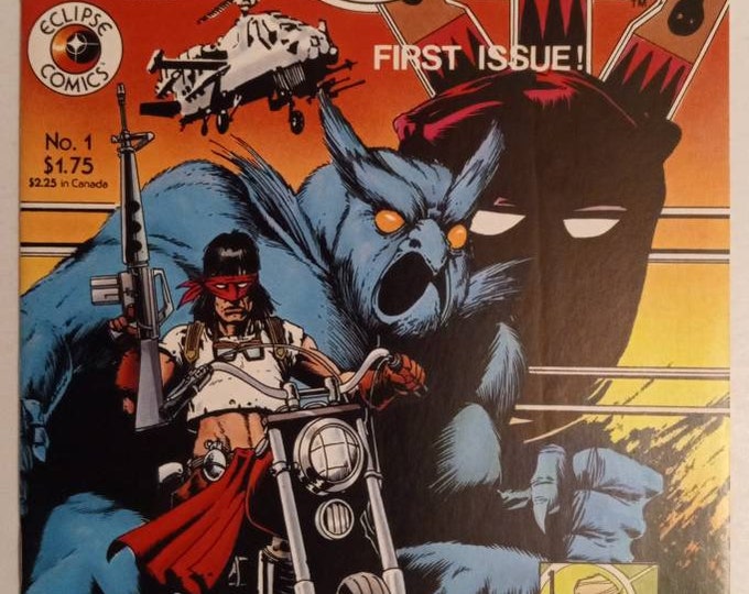 This item is unavailable - Etsy