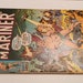 The Sub-mariner 36 : Bronze Age Comics / Grade Range 5.0 to 6.0 - Etsy