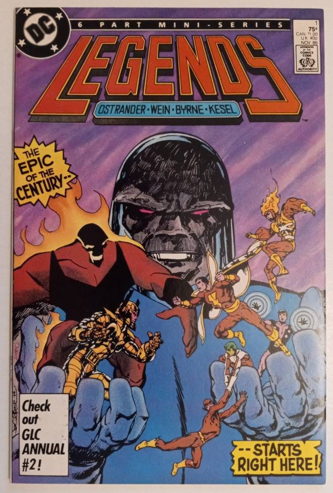 Legends Limited Series 1 / Grade Range 9.0 to 9.2 / Mask Insert - Etsy