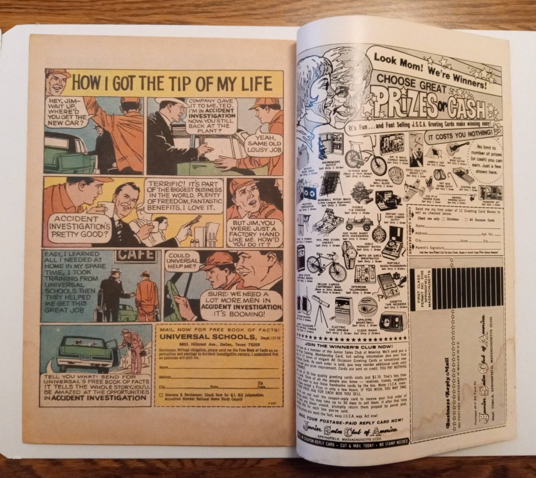 Marvel Feature 6 : Bronze Age Comics / Grade Range 4.5 to 5.0 - Etsy