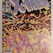 The Uncanny X-men 226 : Copper Age Comics / Grade Range 9.2 to 9.4 - Etsy