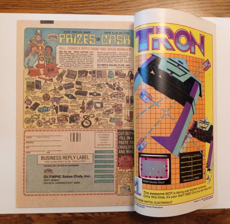 The Uncanny X-men 170 : Bronze Age Comics / Grade Range 8.0 - Etsy