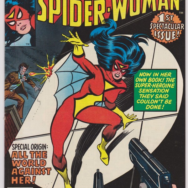 The Uncanny X-men 174 : Bronze Age Comics / Grade Range 6.5 to 7.0 - Etsy