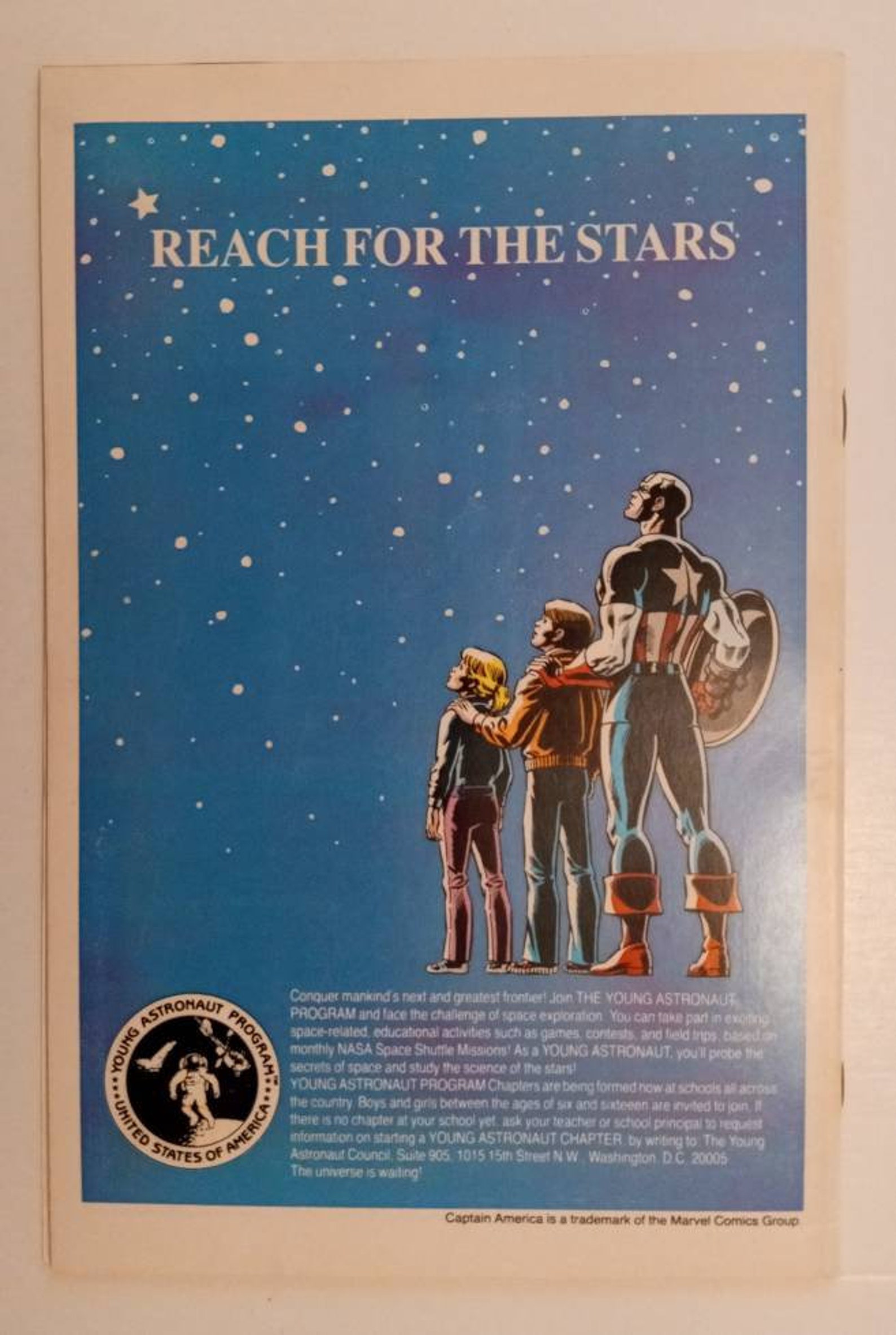 The Uncanny X-men 197 : Copper Age Comics / Grade Range 7.5 - Etsy