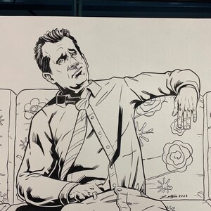 al bundy valentines day printable coloring pages