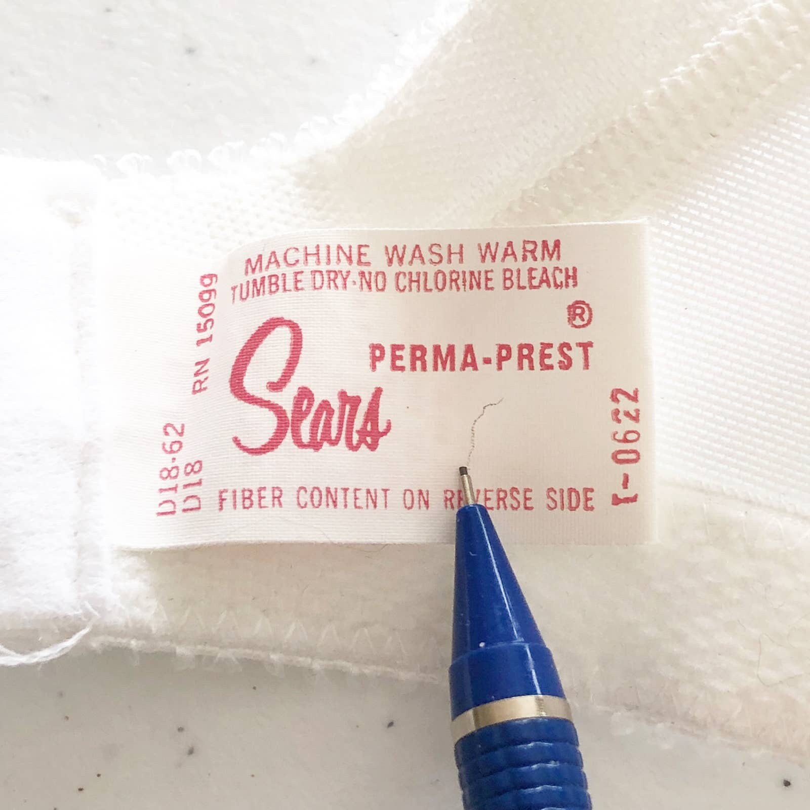 Sears Vintage Bra 40B Style 56654 Lace Adjustable Straps Perma Prest - Etsy