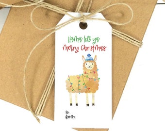 Baked With Love Christmas Calories Don't Count From the - Etsy