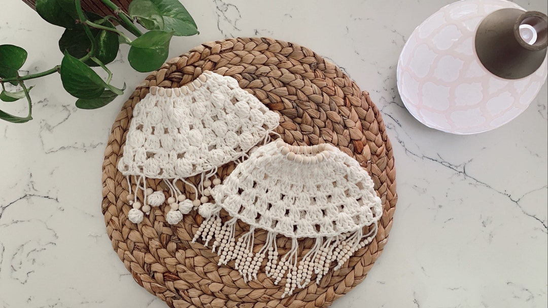 Diffuser Cover, Essential Oil Diffuser Cover, Dessert Mist Diffuser ...