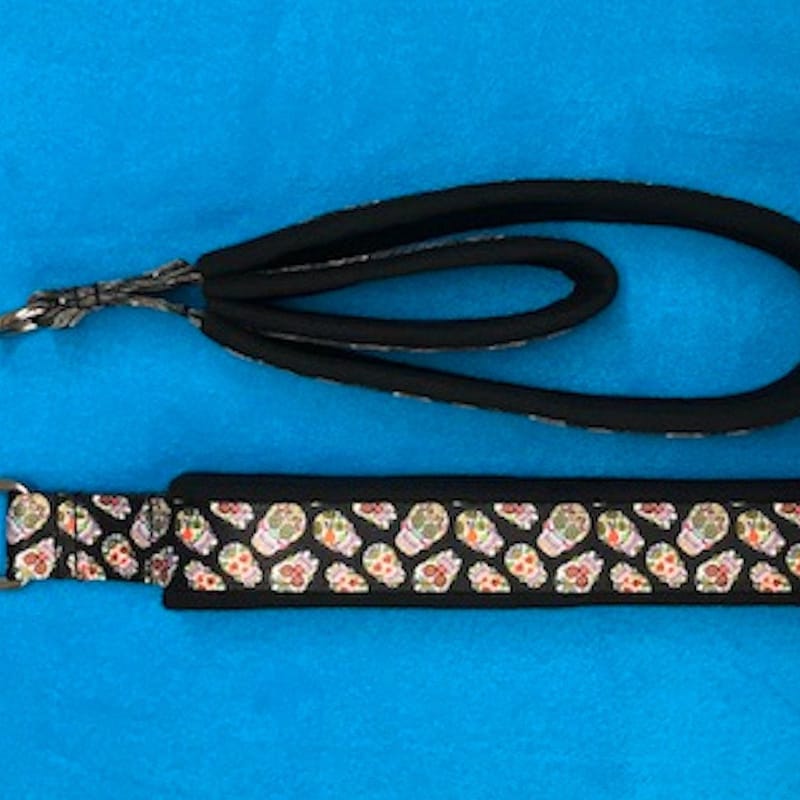 Candy Strap On - Etsy