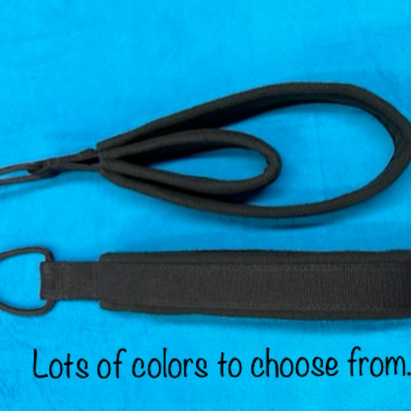 PilatesReformerStrap - Etsy