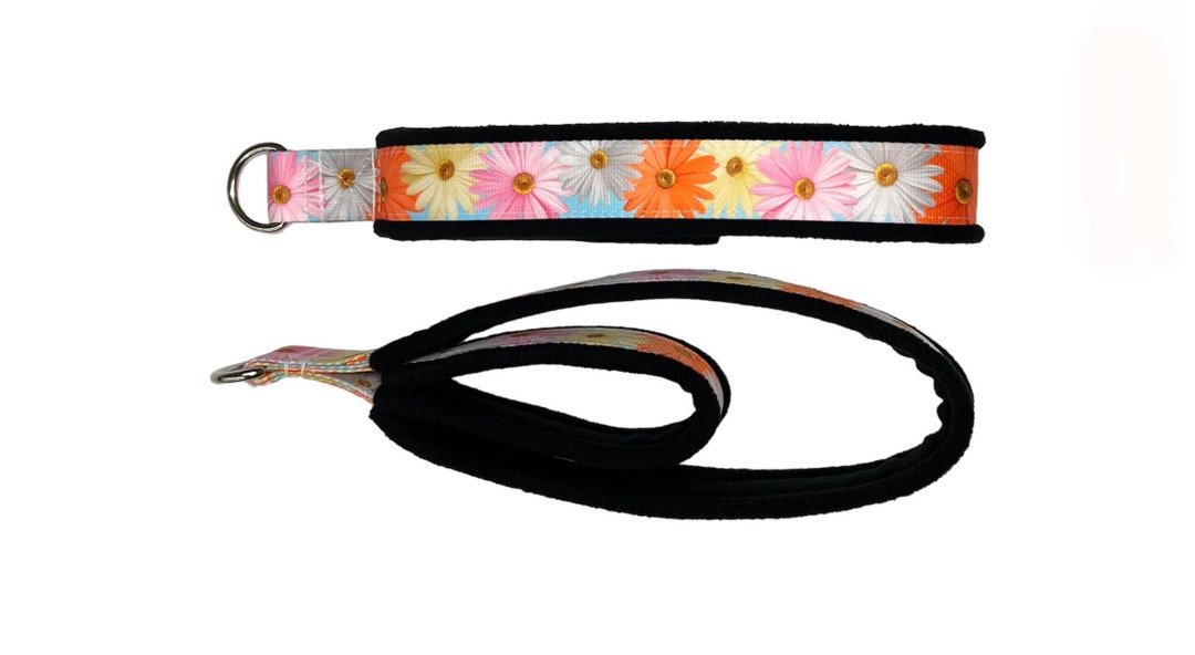 Pilates Double Loop Padded Straps, Pilates Straps, Reformer Straps ...