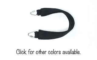 PilatesReformerStrap - Etsy