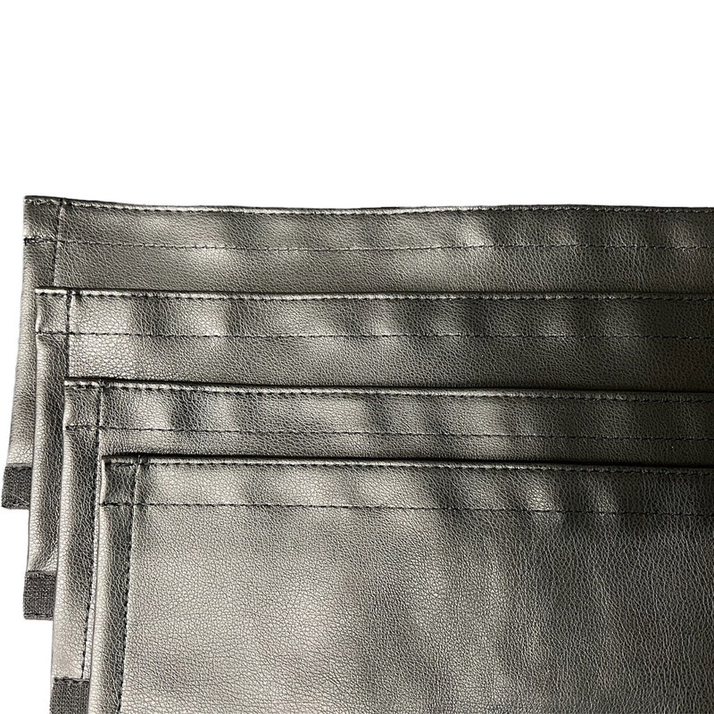 PilatesReformerStrap - Etsy