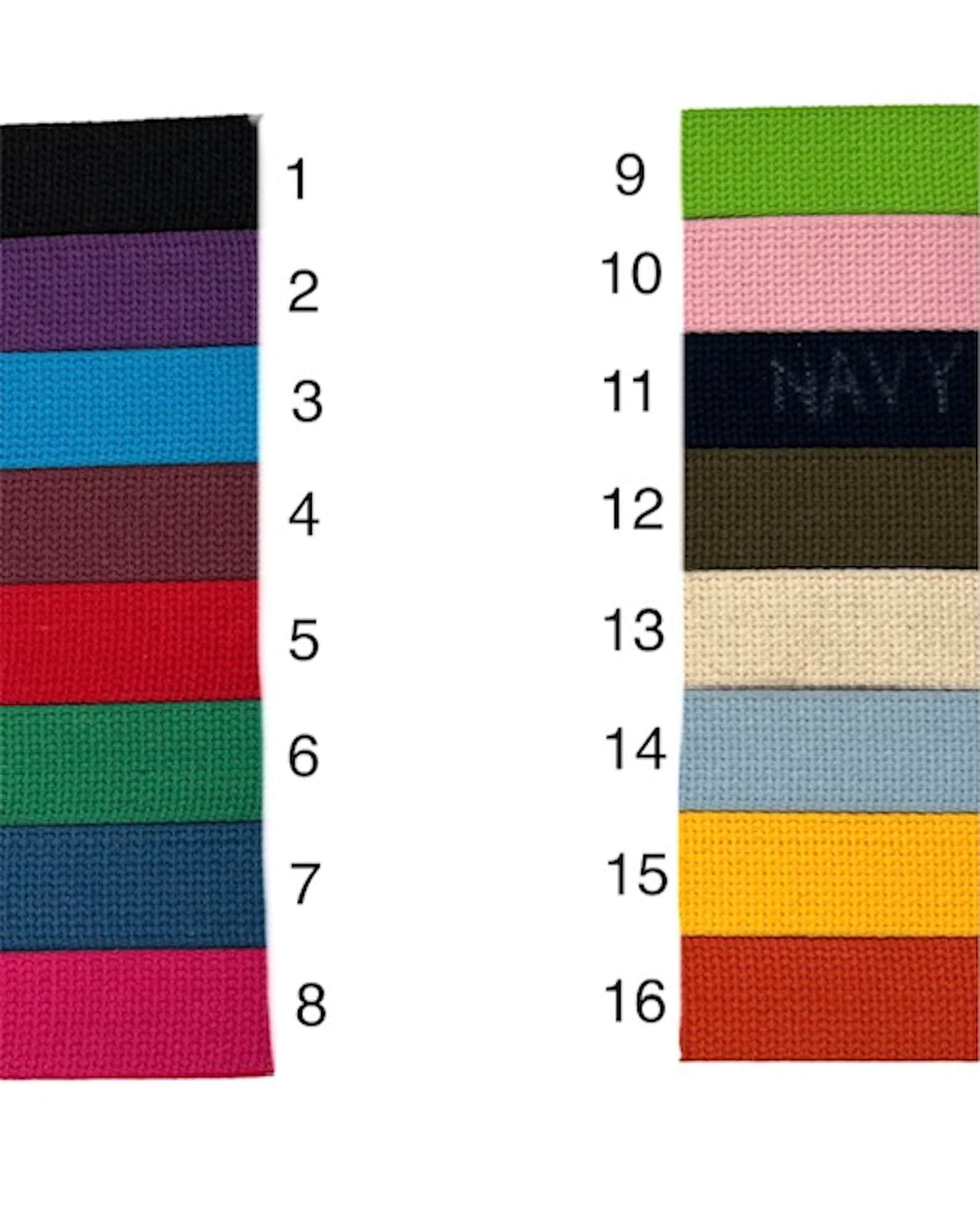 Pilates Fuzzy Y-loop Straps, Pilates Personal Padded Y-loops, Pilates ...