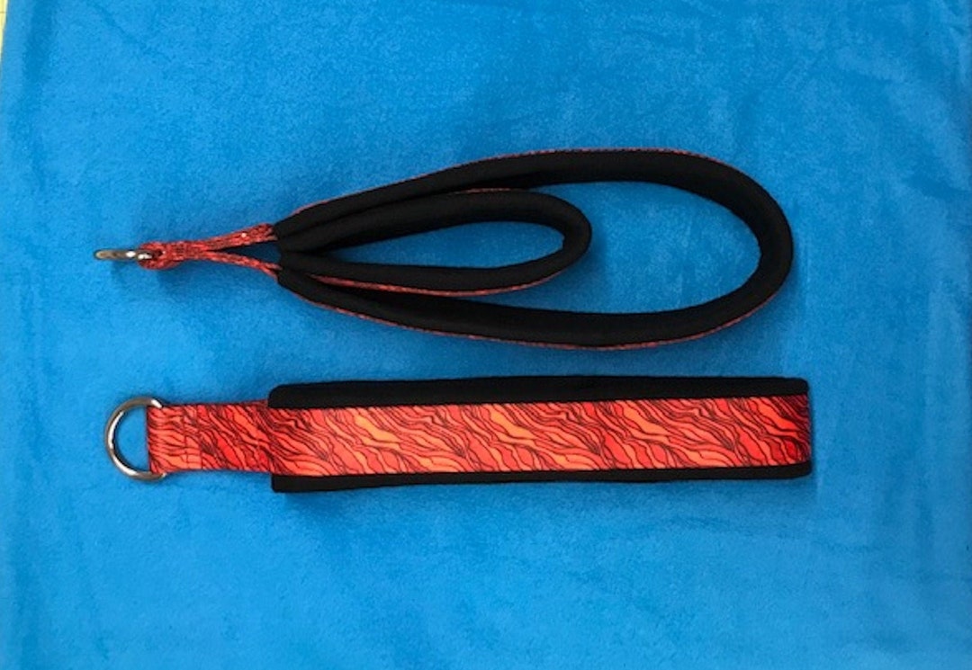 Pilates Double Loop Padded Straps, Reformer Straps, Pilates Reformer ...