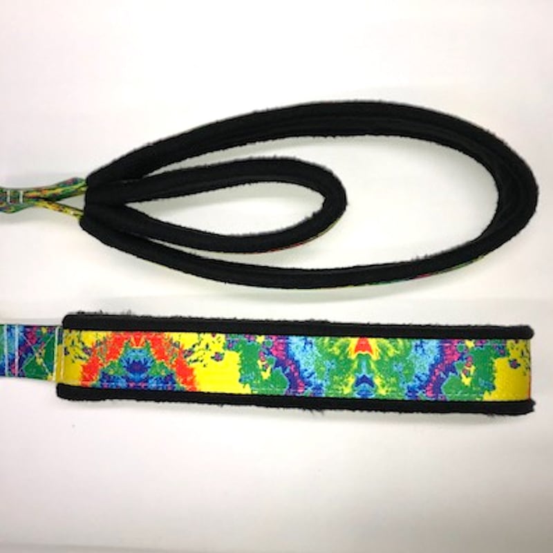 PilatesReformerStrap - Etsy