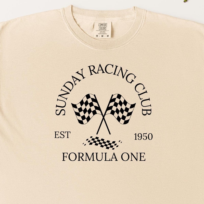 Formula One - Etsy
