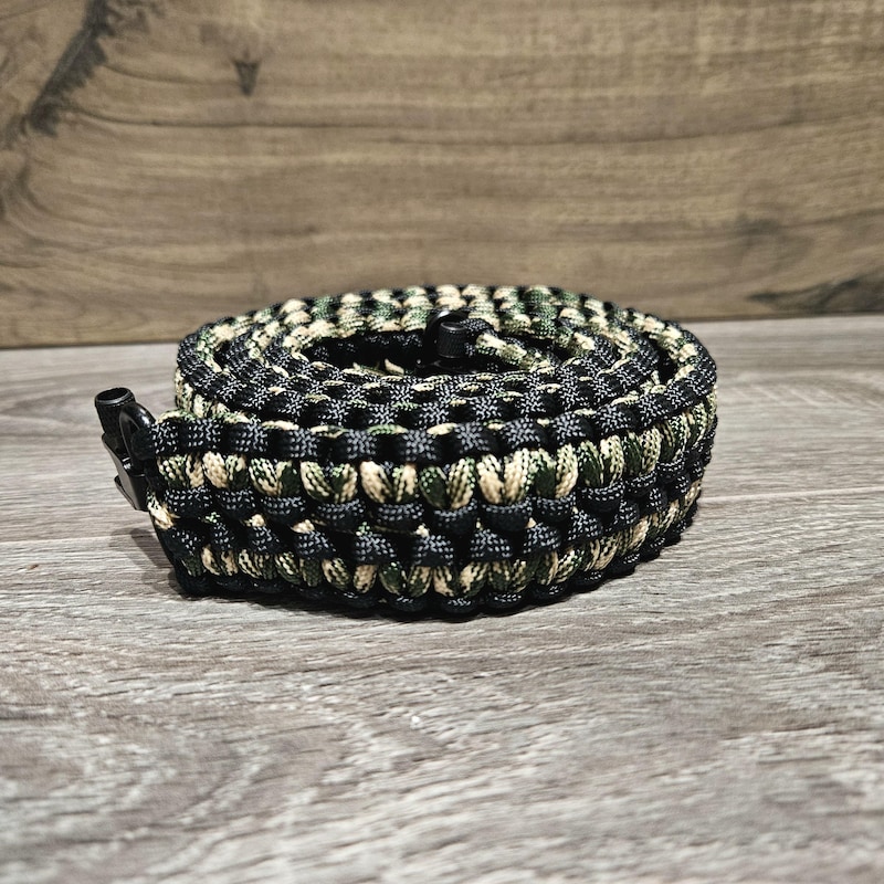 Pan Slings - Etsy