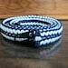 Custom Order Paracord Strap - Etsy