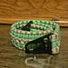 Custom Order Paracord Strap - Etsy