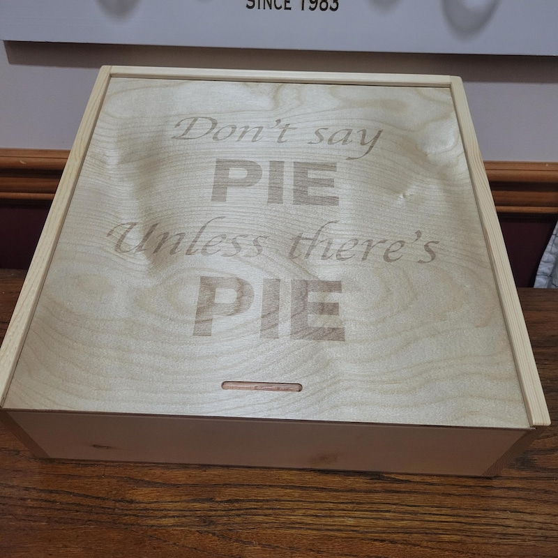 JohnsonMtnWoodcraft - Etsy