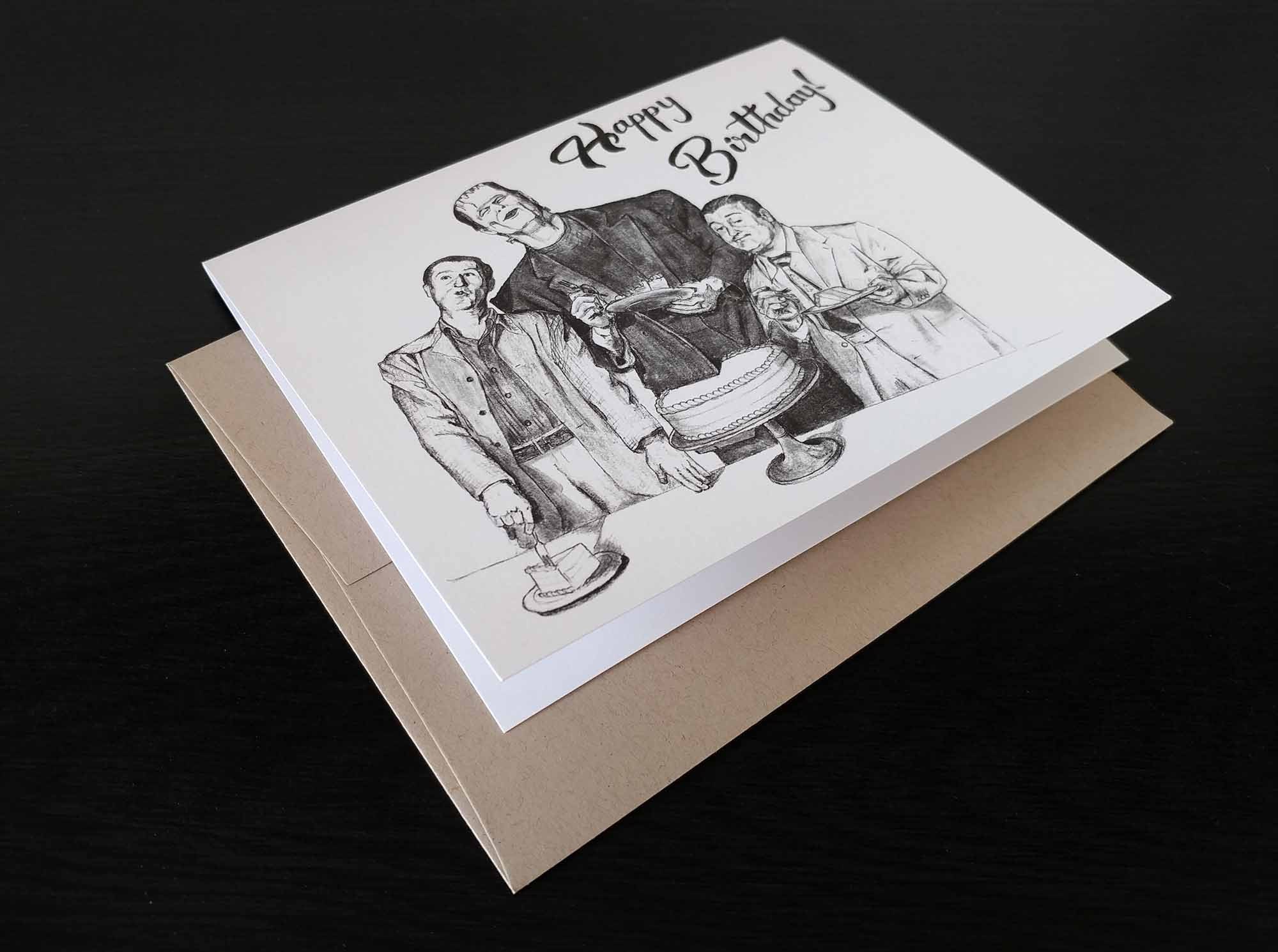 Roberts Apperception Test